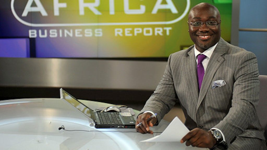 2ème édition du prix Komla Dumor | Black-Feelings.com