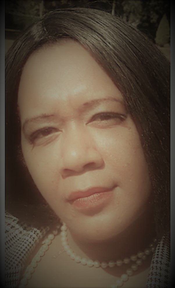 SAMARYA chante sa délivrance | Black-Feelings.com