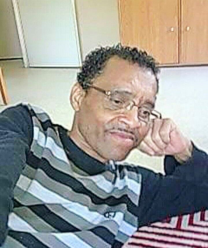 Saint-Denis : Pierre Cayet, 54 ans mort au commissariat ... | Black ...