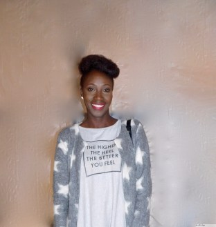 Adama Paris: Se réaliser soi-même pour permettre la réalisation du ...