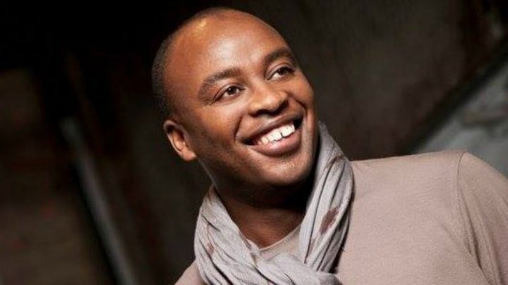 Pouquoi François Bugingo, sympathique journaliste canadien suspendu a-t ...