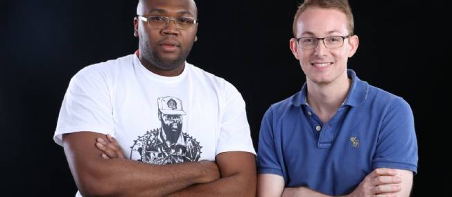 Iroko, une histoire africaine | Black-Feelings.com