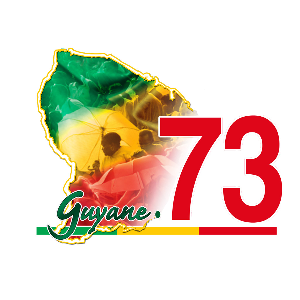 Création officielle d'une université en Guyane | Black-Feelings.com