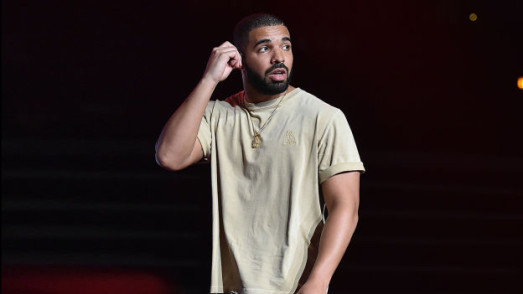 Drake : 2 morts lors de son festival | Black-Feelings.com