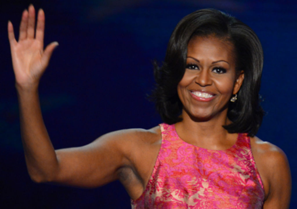 Ce n'est qu'un au revoir... | Black-Feelings.com