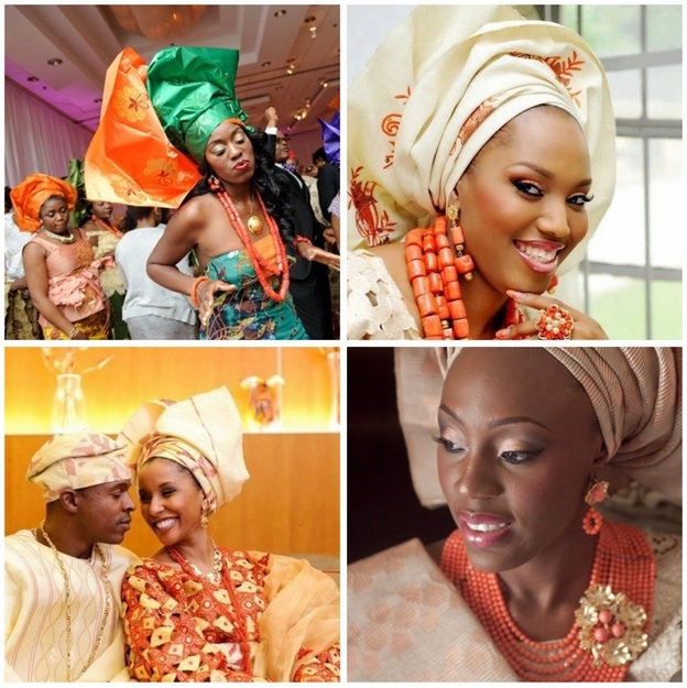 Les Yoruba, une histoire, un pays, un peuple... | Black-Feelings.com